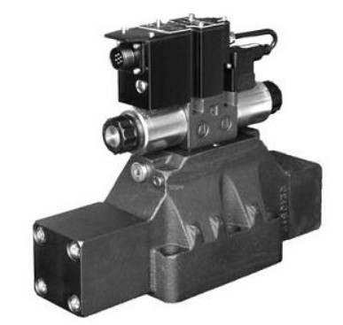 DIRECTIONAL CONTROL – AM FLUID POWER SINGAPORE