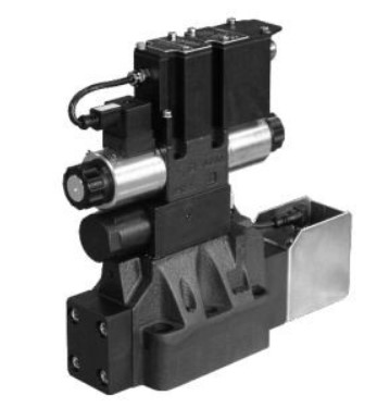 DIRECTIONAL CONTROL – AM FLUID POWER SINGAPORE