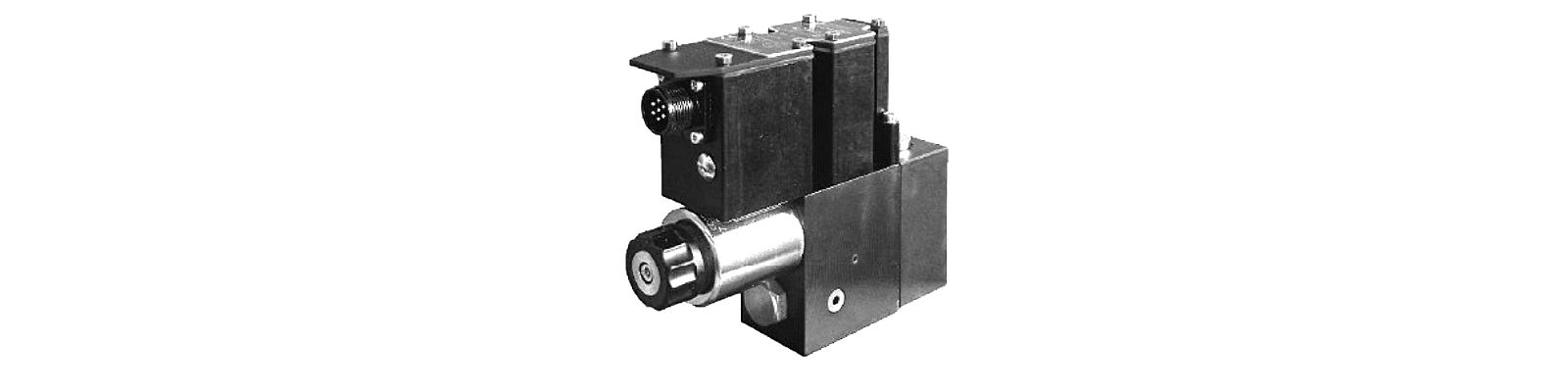 PRESSURE CONTROL – AM FLUID POWER SINGAPORE
