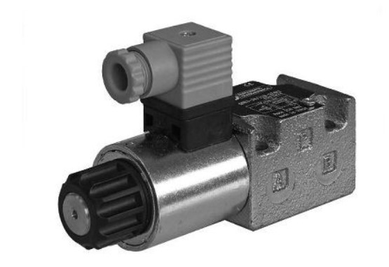 FLOW CONTROL – AM FLUID POWER SINGAPORE