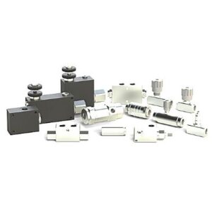 VALVES – AM FLUID POWER SINGAPORE
